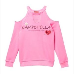 Butter | Shirts & Tops | Nwt Butter Super Soft | Poshmark